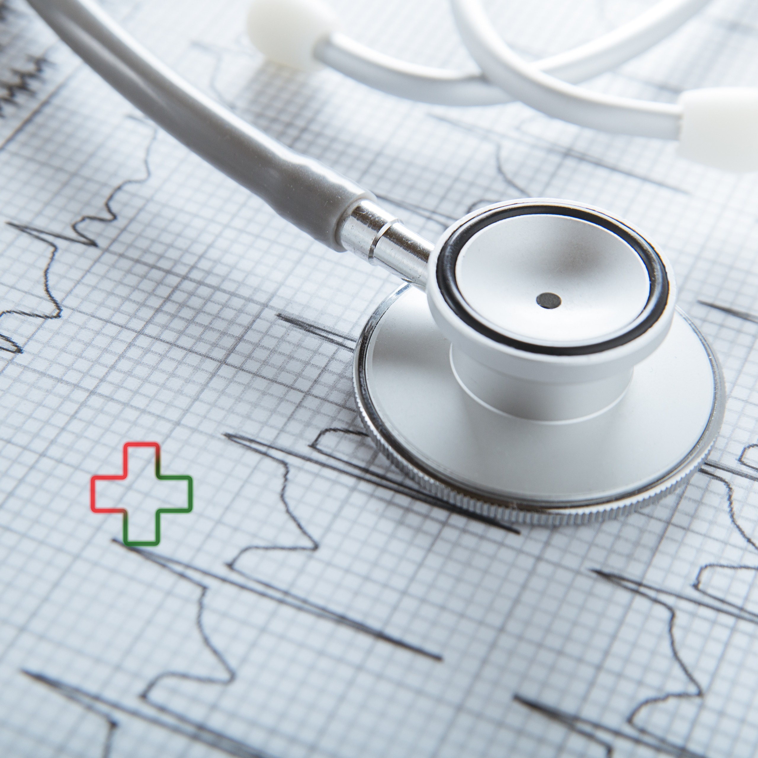 MCU Active Essential